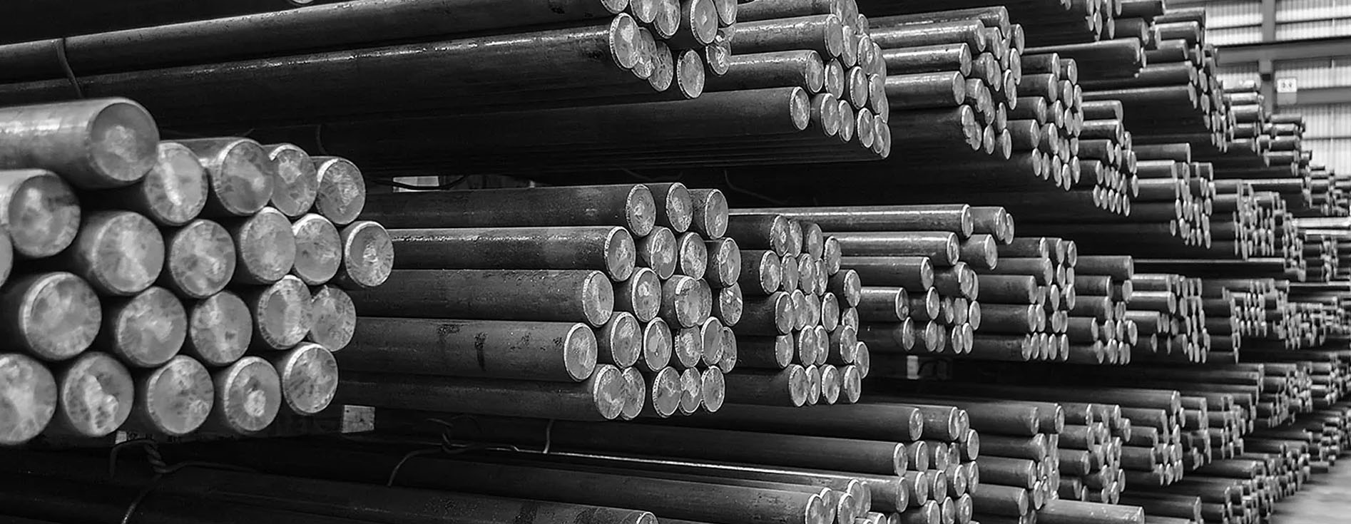 Home || Metcore Steel & Alloy