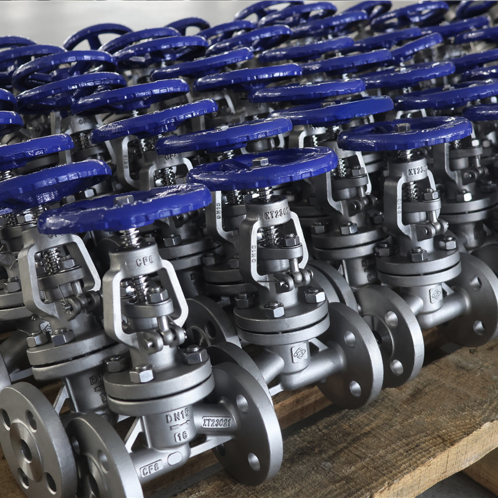 Home || Metcore Steel & Alloy